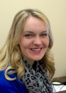 Anna Davin | Jacksonville Chamber of Commerce