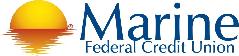 MFCU | Jacksonville Chamber of Commerce