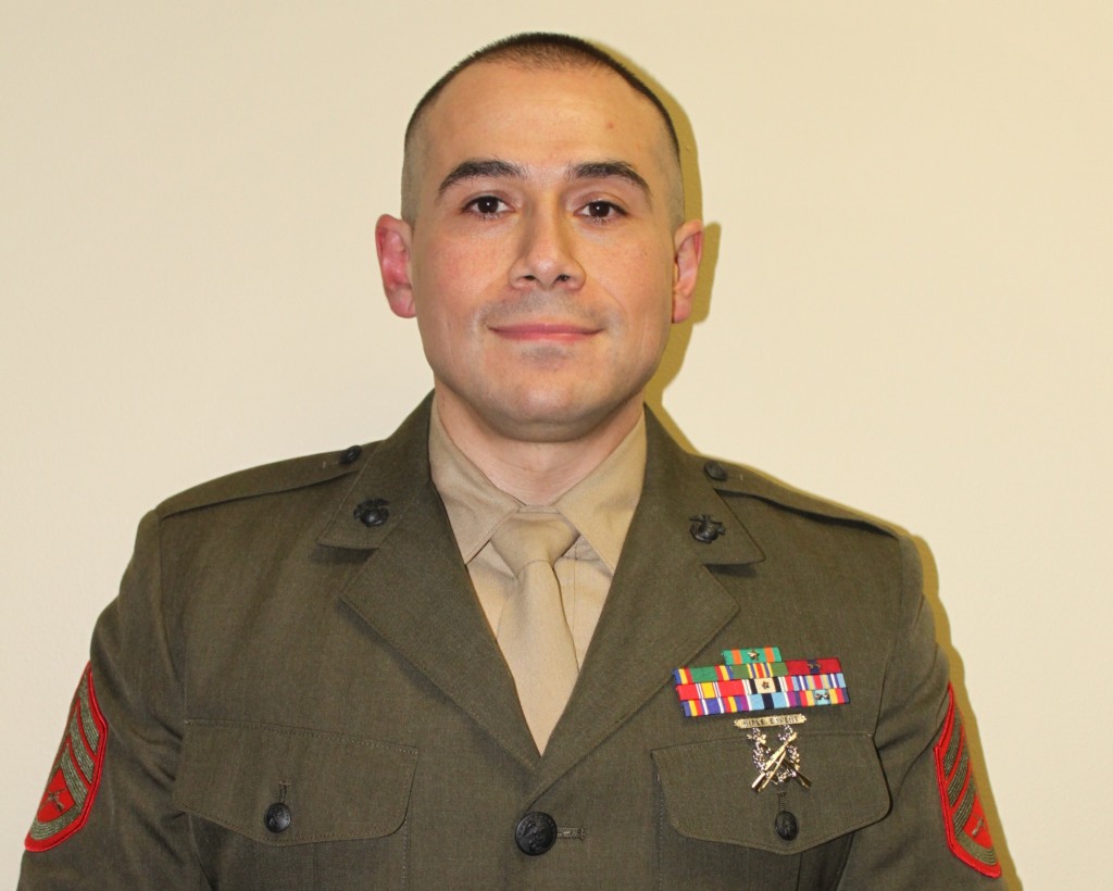 SMOY | Jacksonville Chamber of Commerce