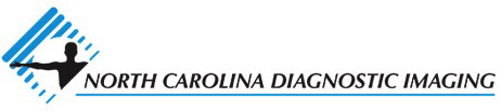 Coastal Diagnostic Imaging | Jacksonville Chamber of Commerce