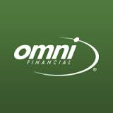 Omni Financial | Jacksonville Chamber of Commerce