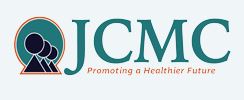 JCMC Full Logo Photo | Jacksonville Chamber of Commerce