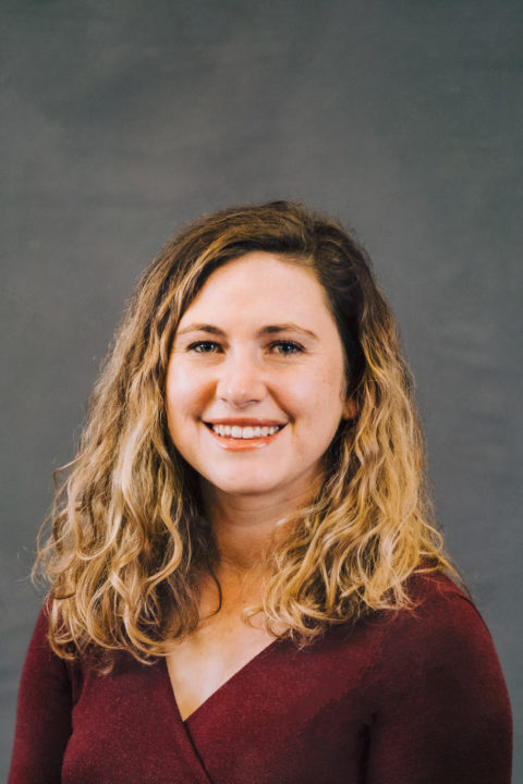 Chamber Staff | Jacksonville Chamber of Commerce