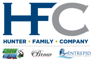 HFC New Logo | Jacksonville Chamber of Commerce
