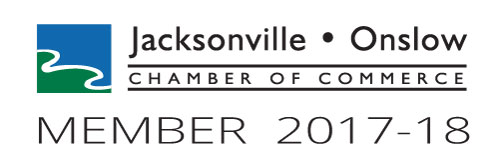 e decal | Jacksonville Chamber of Commerce