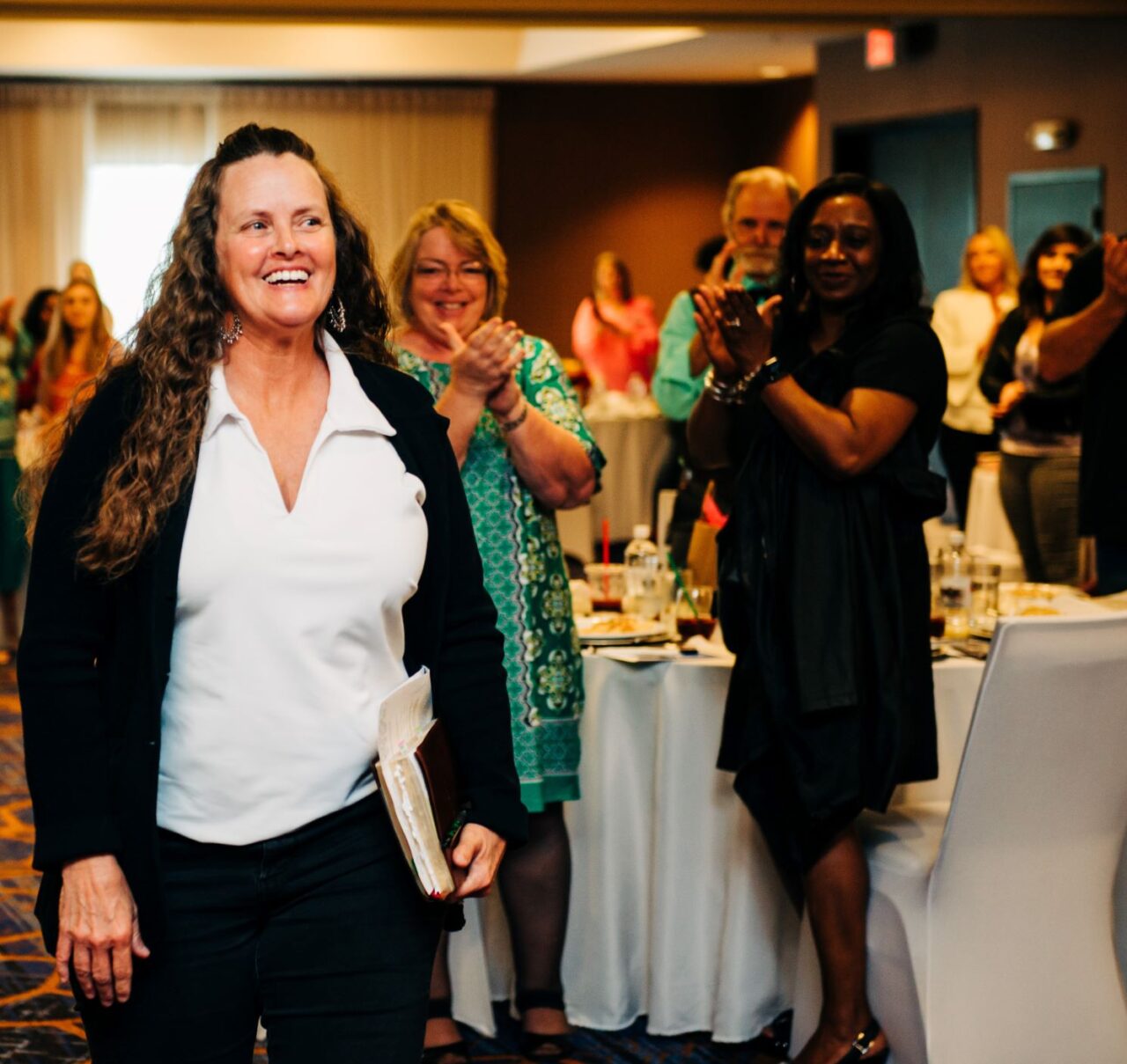 Business Diversity Council | Jacksonville Chamber of Commerce