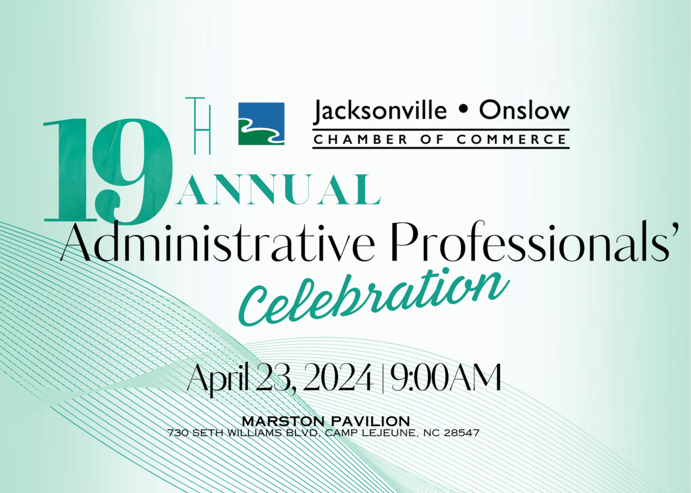 Signature Events | Jacksonville Chamber of Commerce