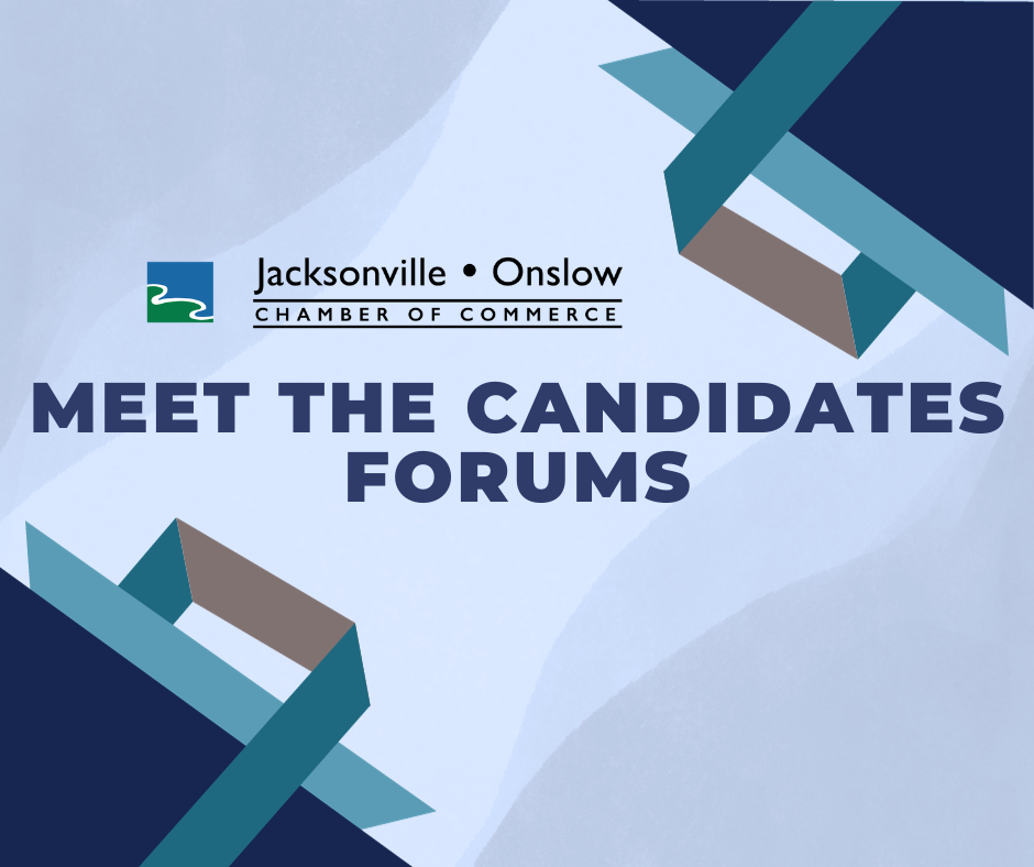 Signature Events | Jacksonville Chamber of Commerce