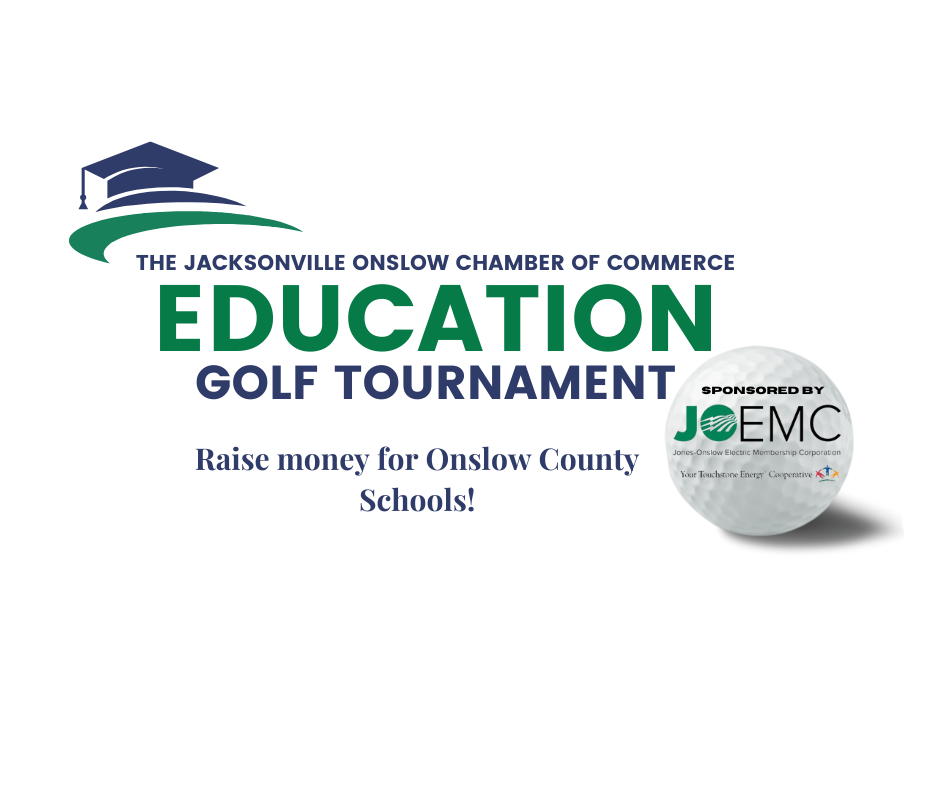 web icons | Jacksonville Chamber of Commerce